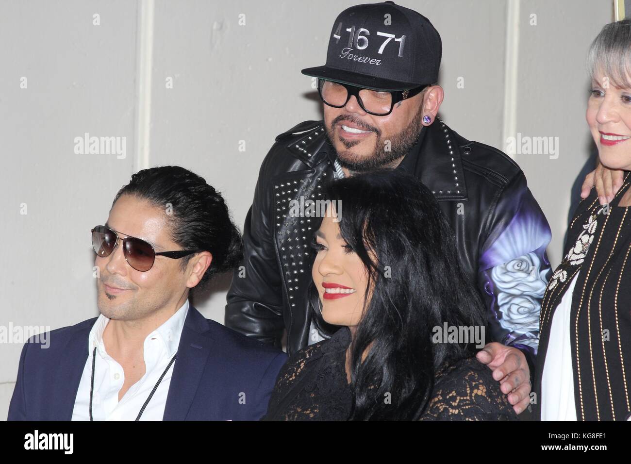 Marcella quintanilla High Resolution Stock Photography and Images - Alamy