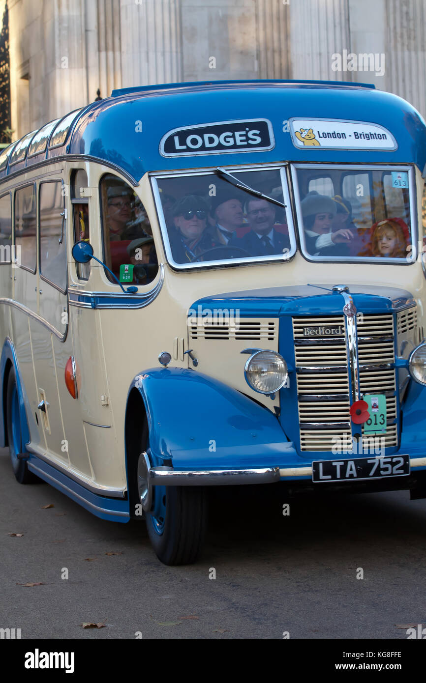 Worlds Longest Bus High Resolution Stock Photography and Images - Alamy