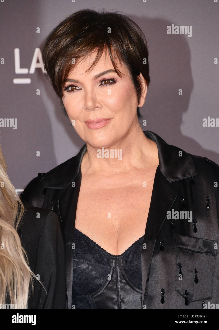 Mark jenner hi-res stock photography and images - Alamy