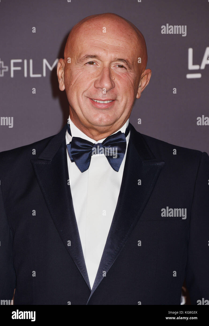 Bizzarri hi-res stock photography and images - Alamy