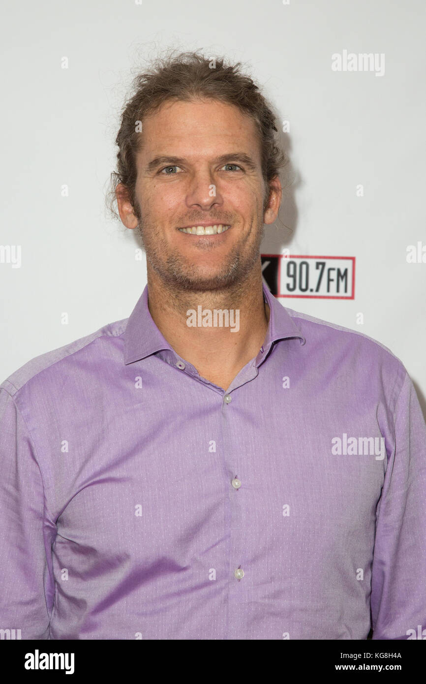 Kip andersen hi-res stock photography and images - Alamy