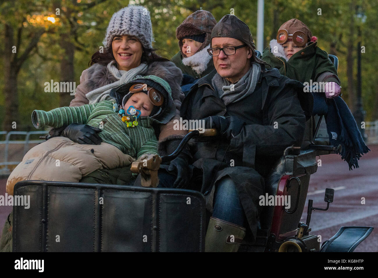 Well found uk hi-res stock photography and images - Alamy