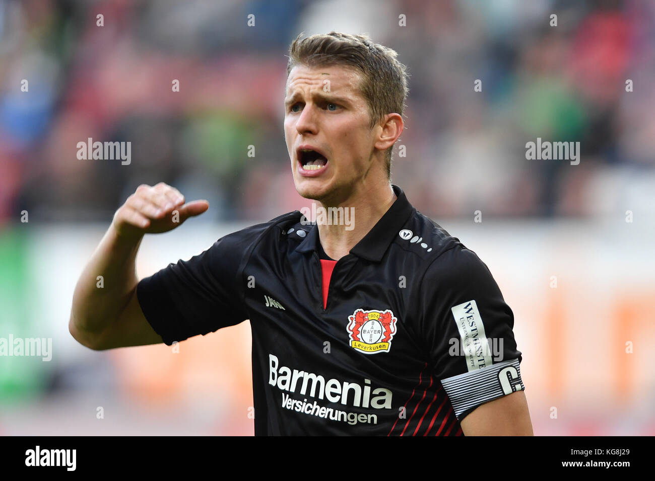 E r bender hi-res stock photography and images - Alamy