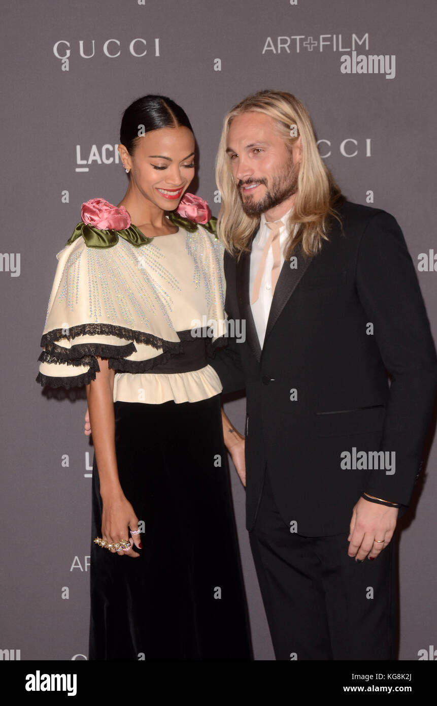 Mark perego hi-res stock photography and images - Alamy