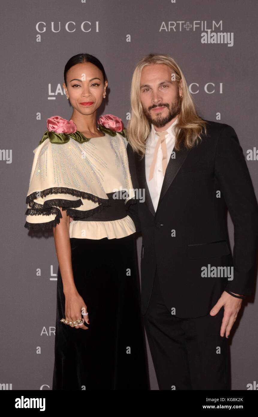 Mark perego hi-res stock photography and images - Alamy