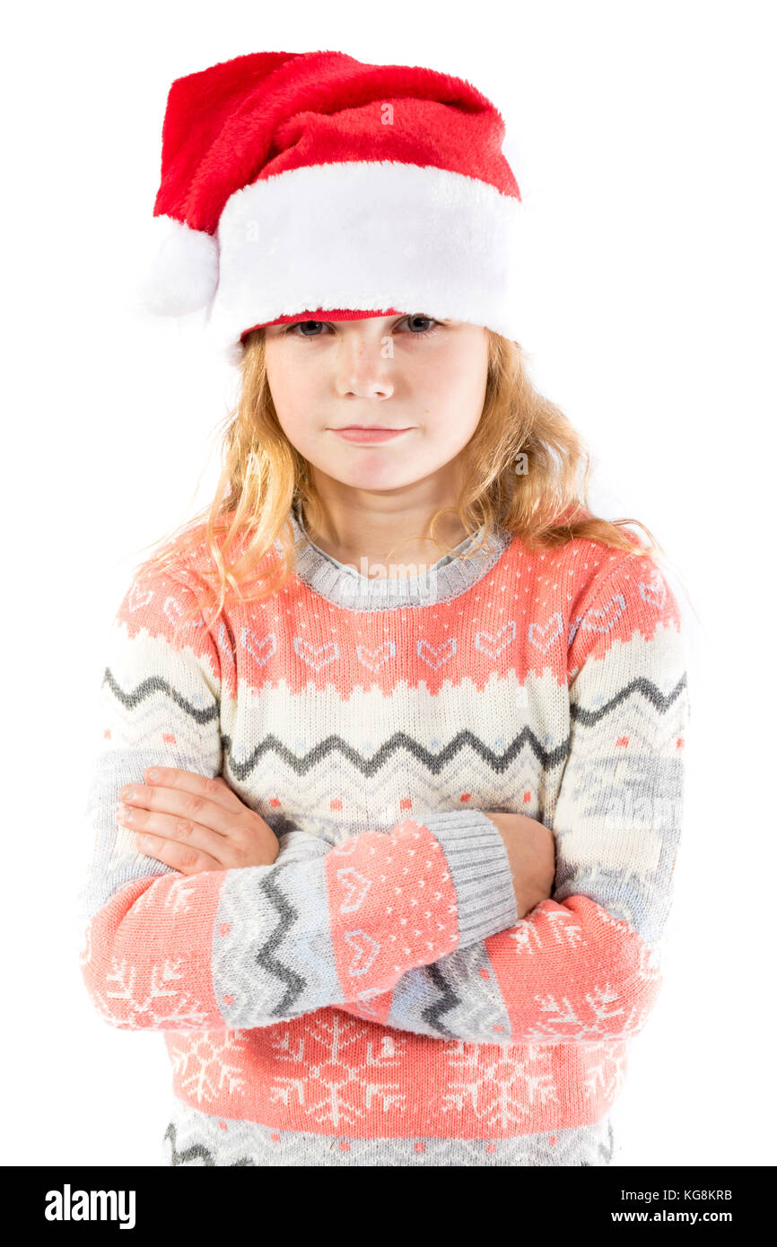 Pretty tween girl hi-res stock photography and images - Alamy