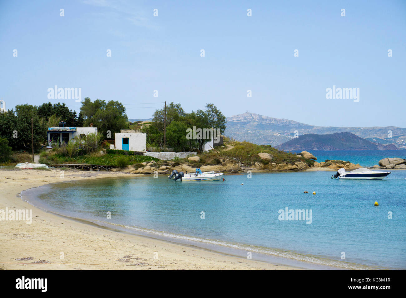 Anna strand hi-res stock photography and images - Alamy