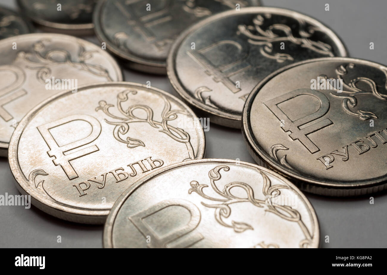 Rouble Symbol High Resolution Stock Photography and Images - Alamy