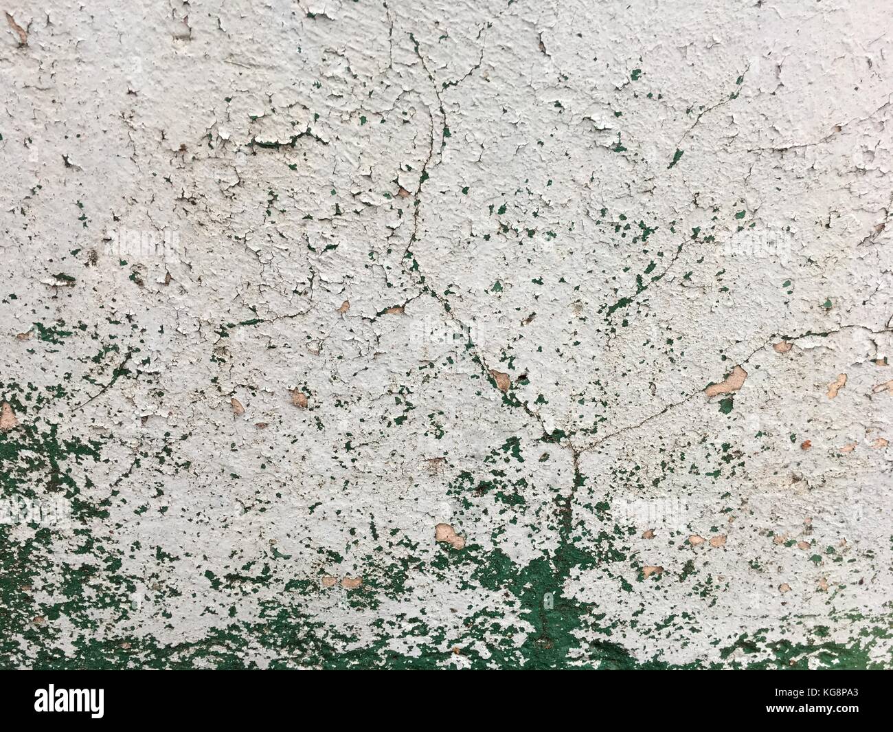 Dirty wall antique background Stock Photo - Alamy