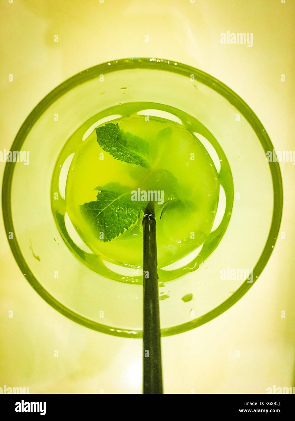 Juce hi-res stock photography and images - Alamy