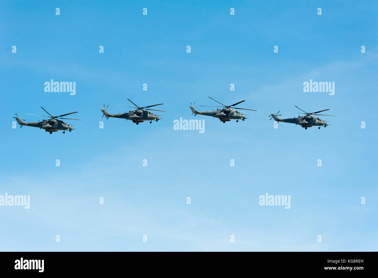 Military parade in Moscow, Russia, 2015 Stock Photo - Alamy