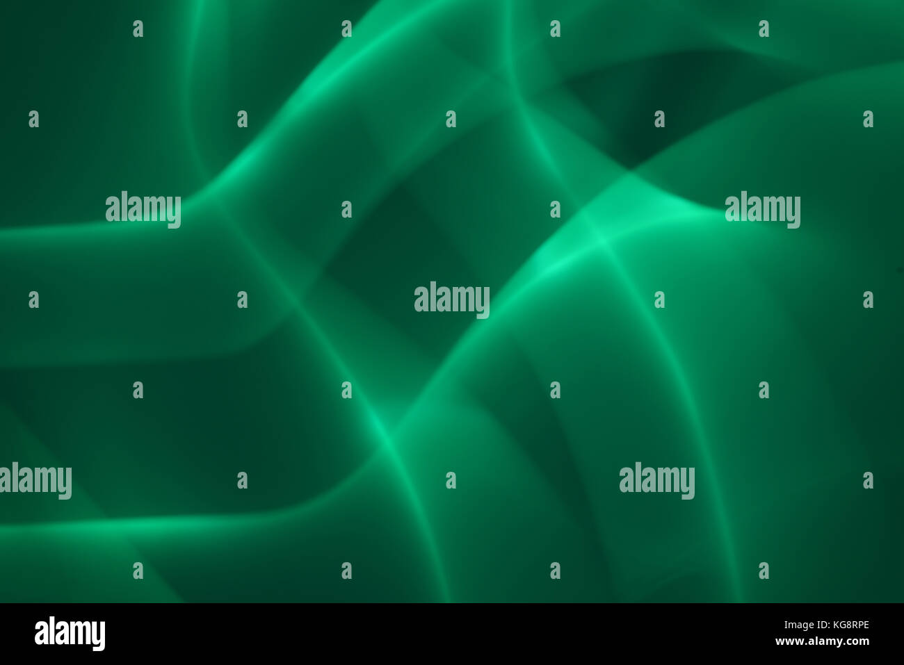 Light forms hi-res stock photography and images - Alamy