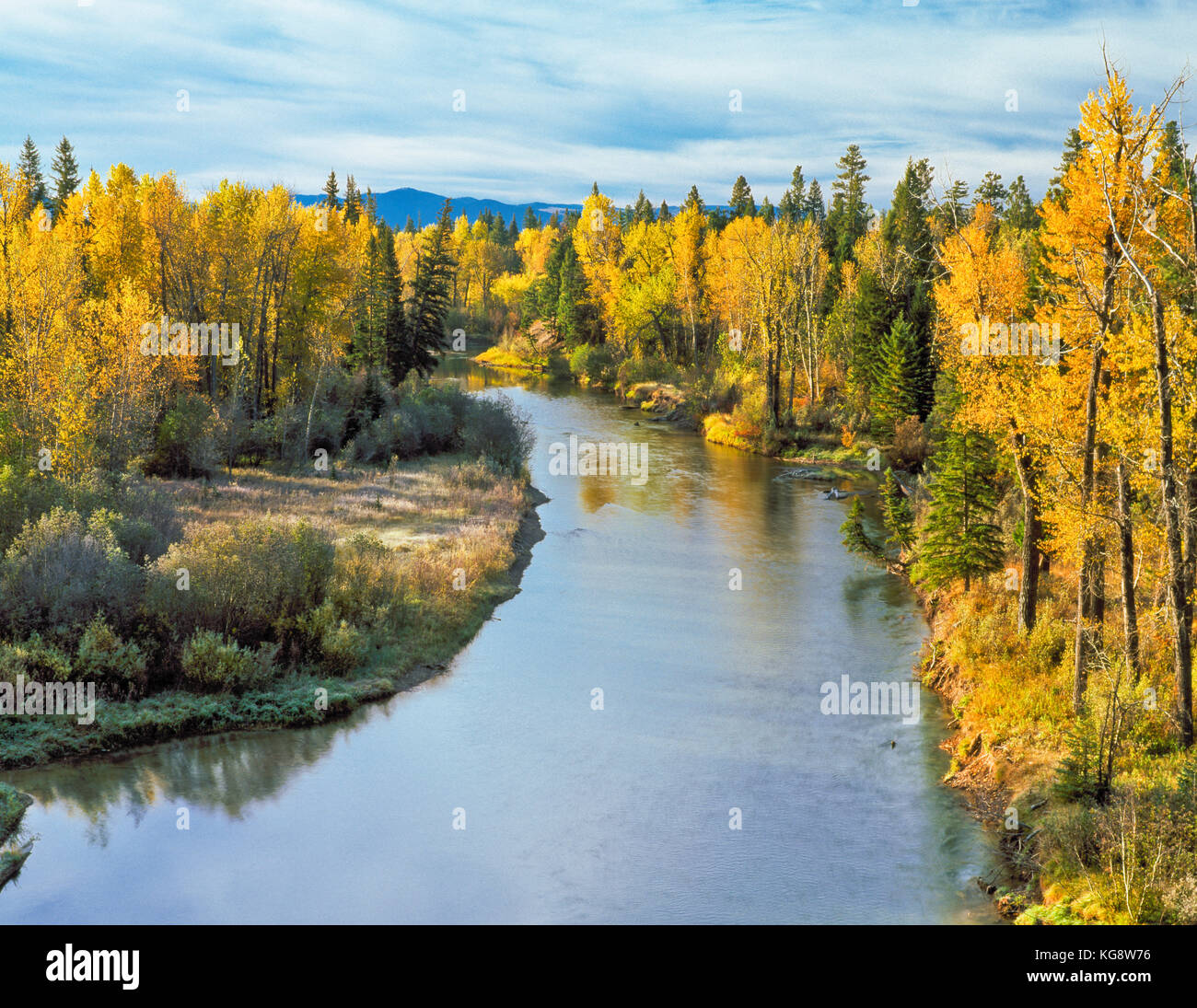 Mt 10022 hi-res stock photography and images - Alamy