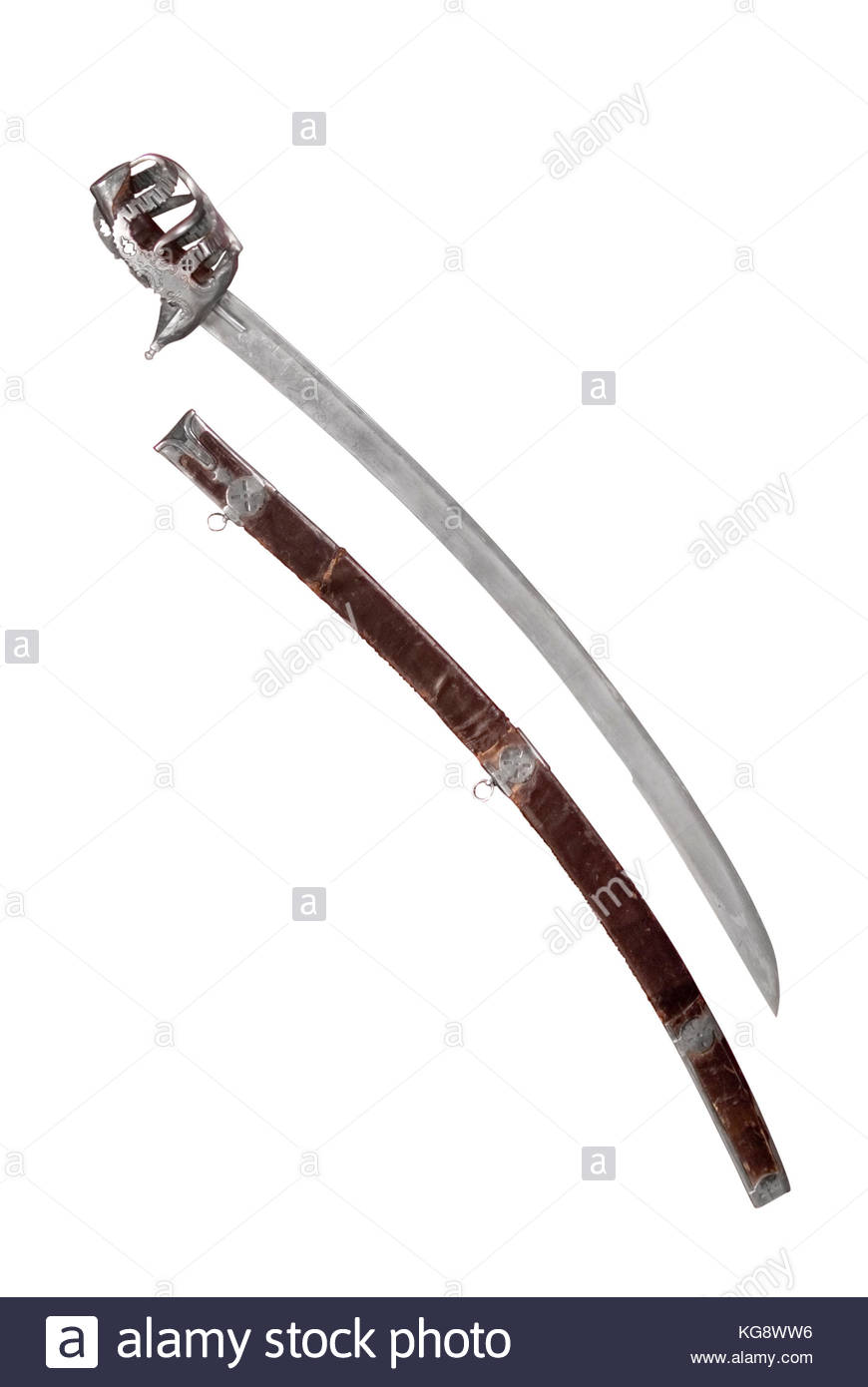 West Europa High Resolution Stock Photography and Images - Alamy