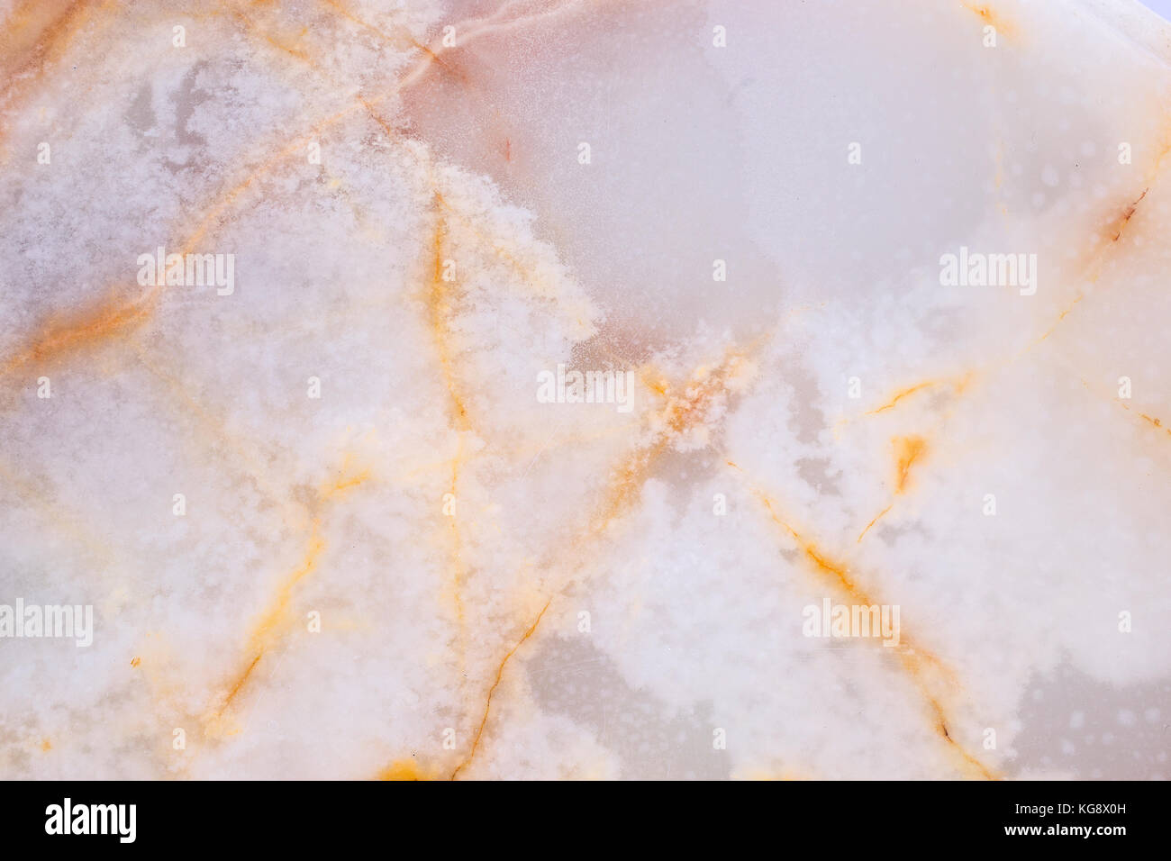 Beautiful marble background Stock Photo - Alamy