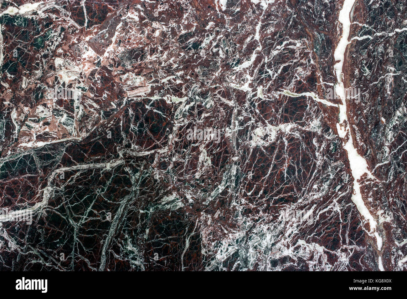 Beautiful marble background Stock Photo - Alamy