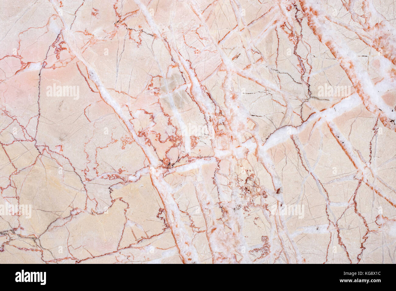 Beautiful marble background Stock Photo - Alamy
