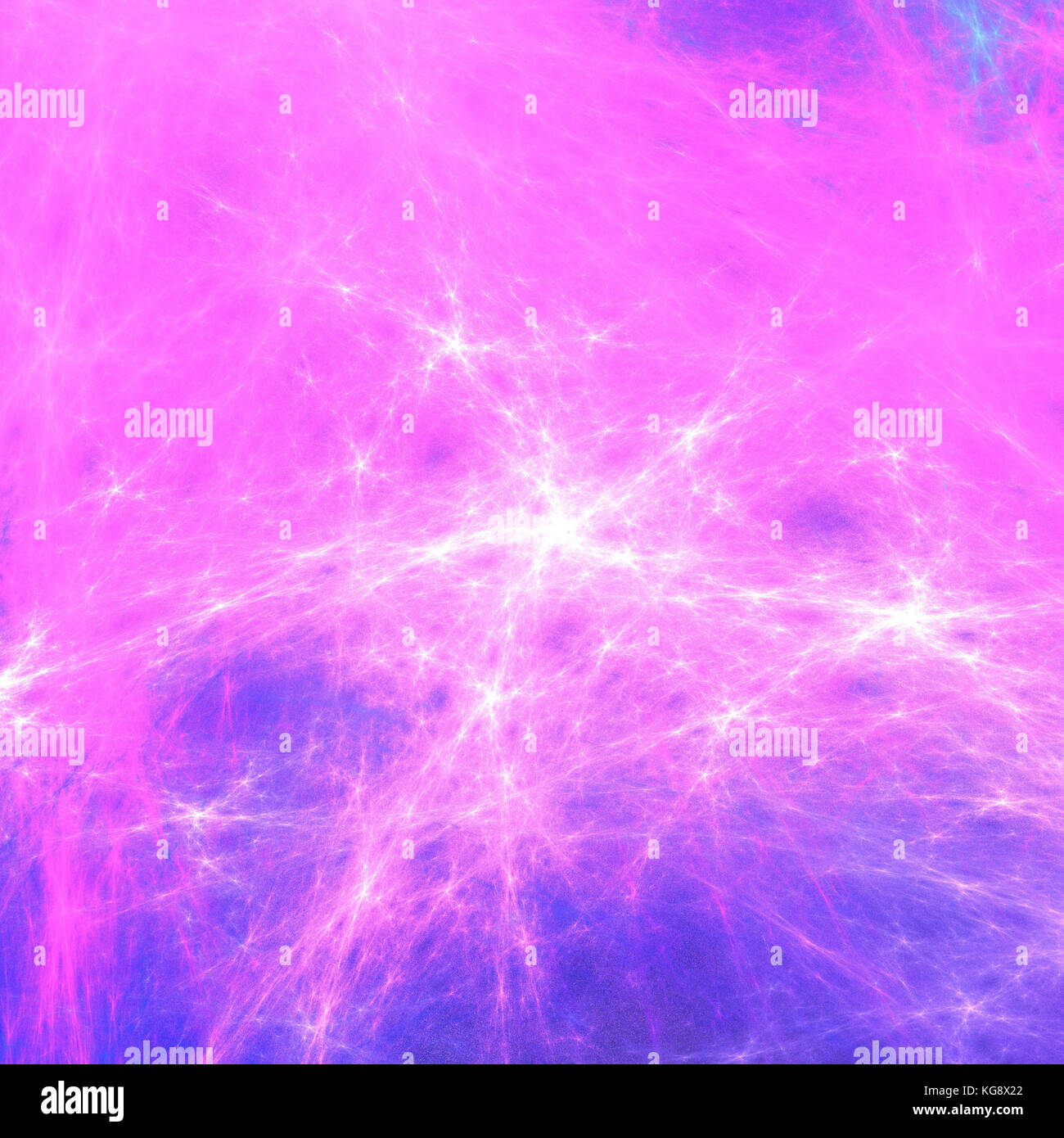 abstract pink backgrounde Stock Photo - Alamy
