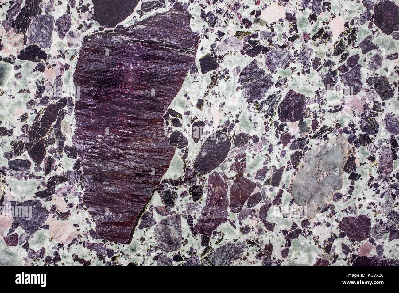 Beautiful marble background Stock Photo - Alamy