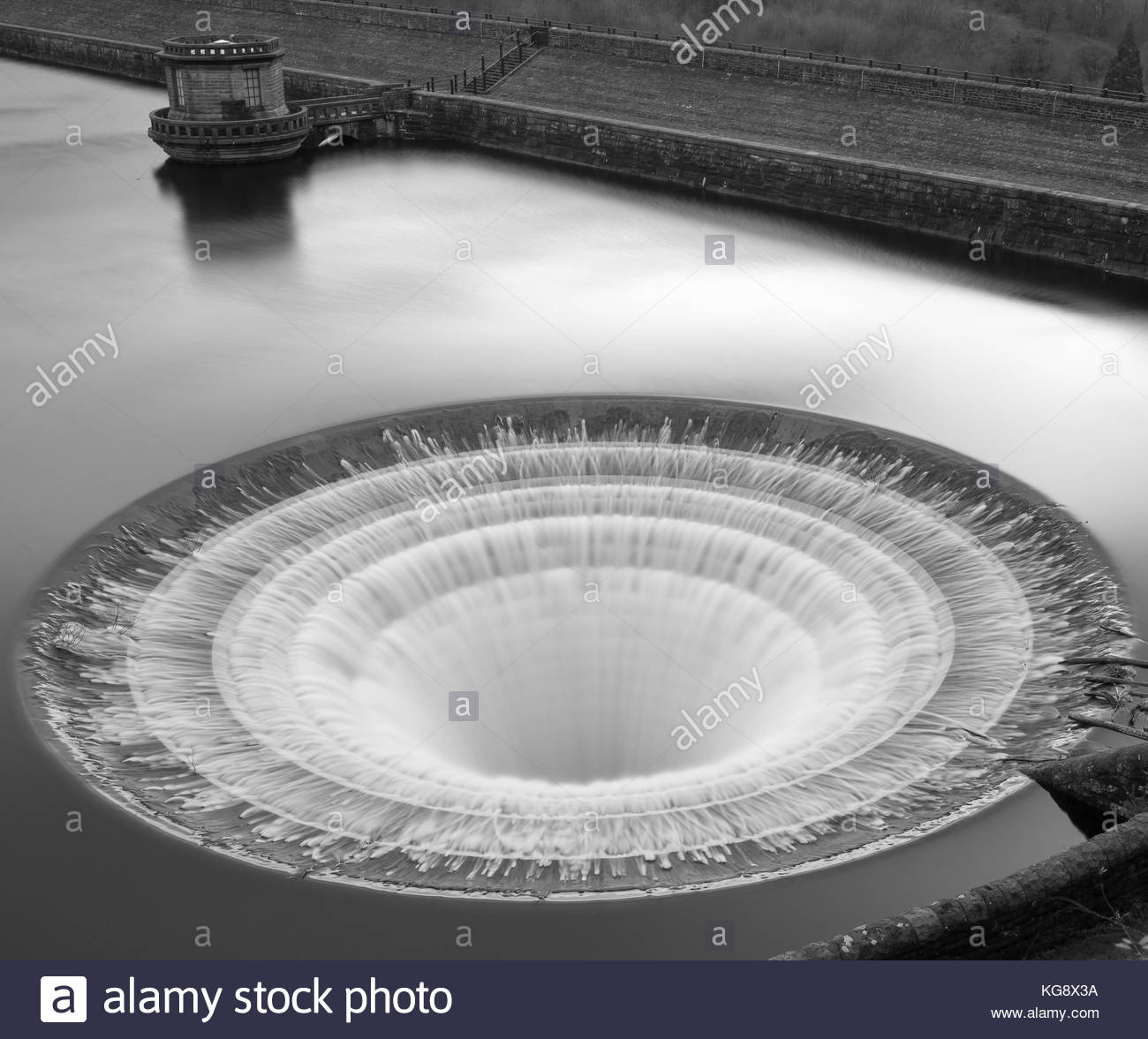 Overflow Hole High Resolution Stock Photography and Images - Alamy