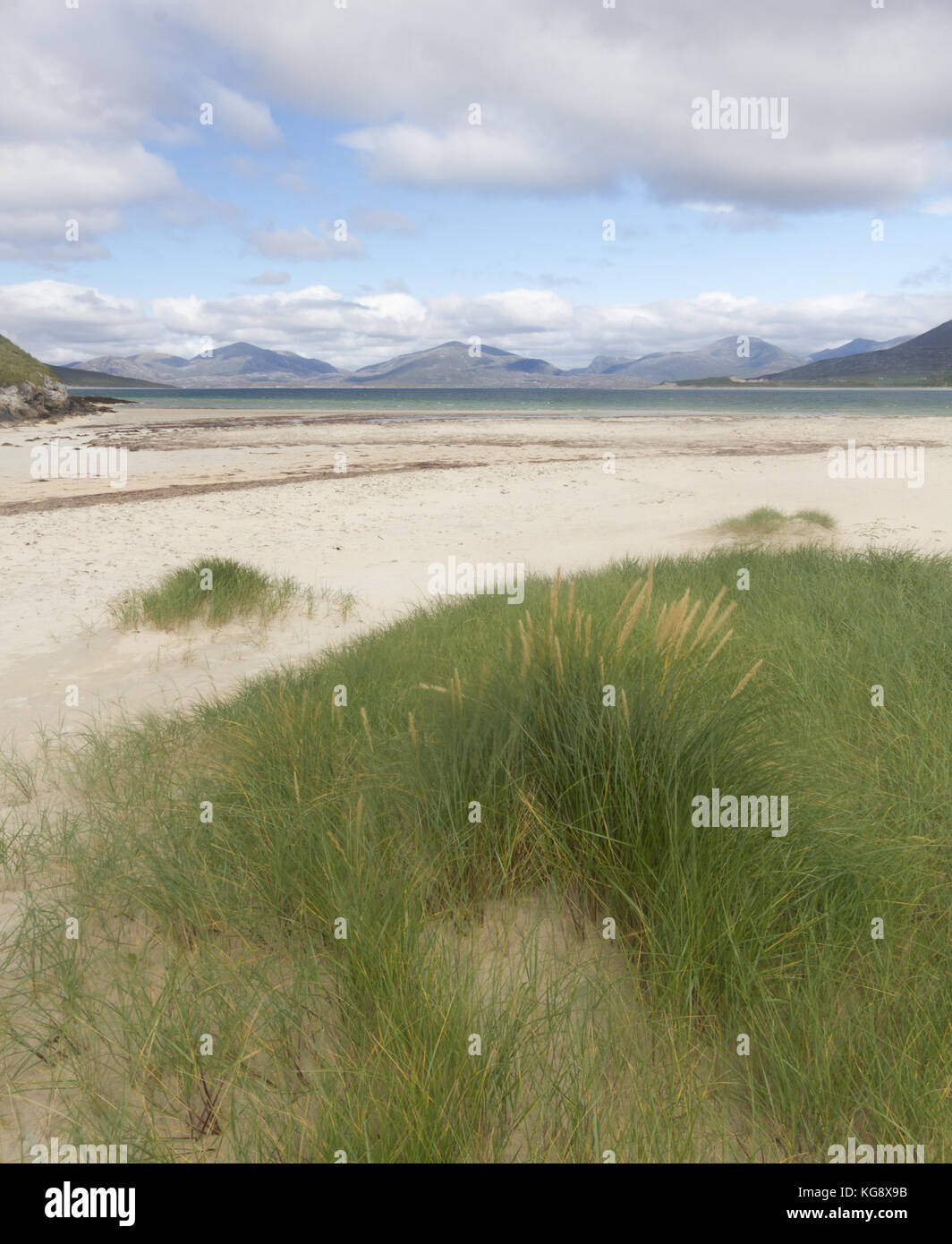 Harris Hills High Resolution Stock Photography and Images - Alamy