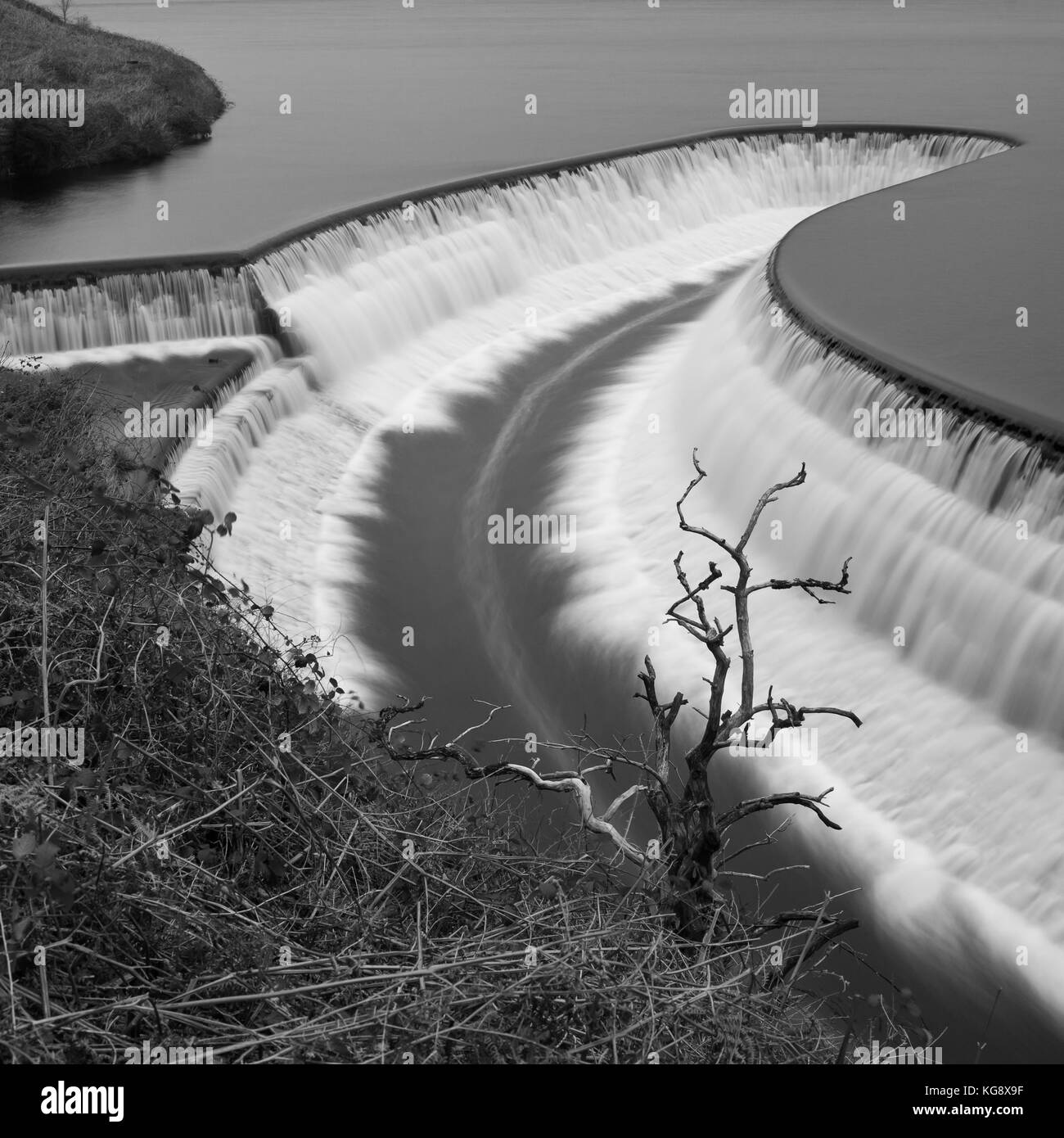 Torside hi-res stock photography and images - Alamy