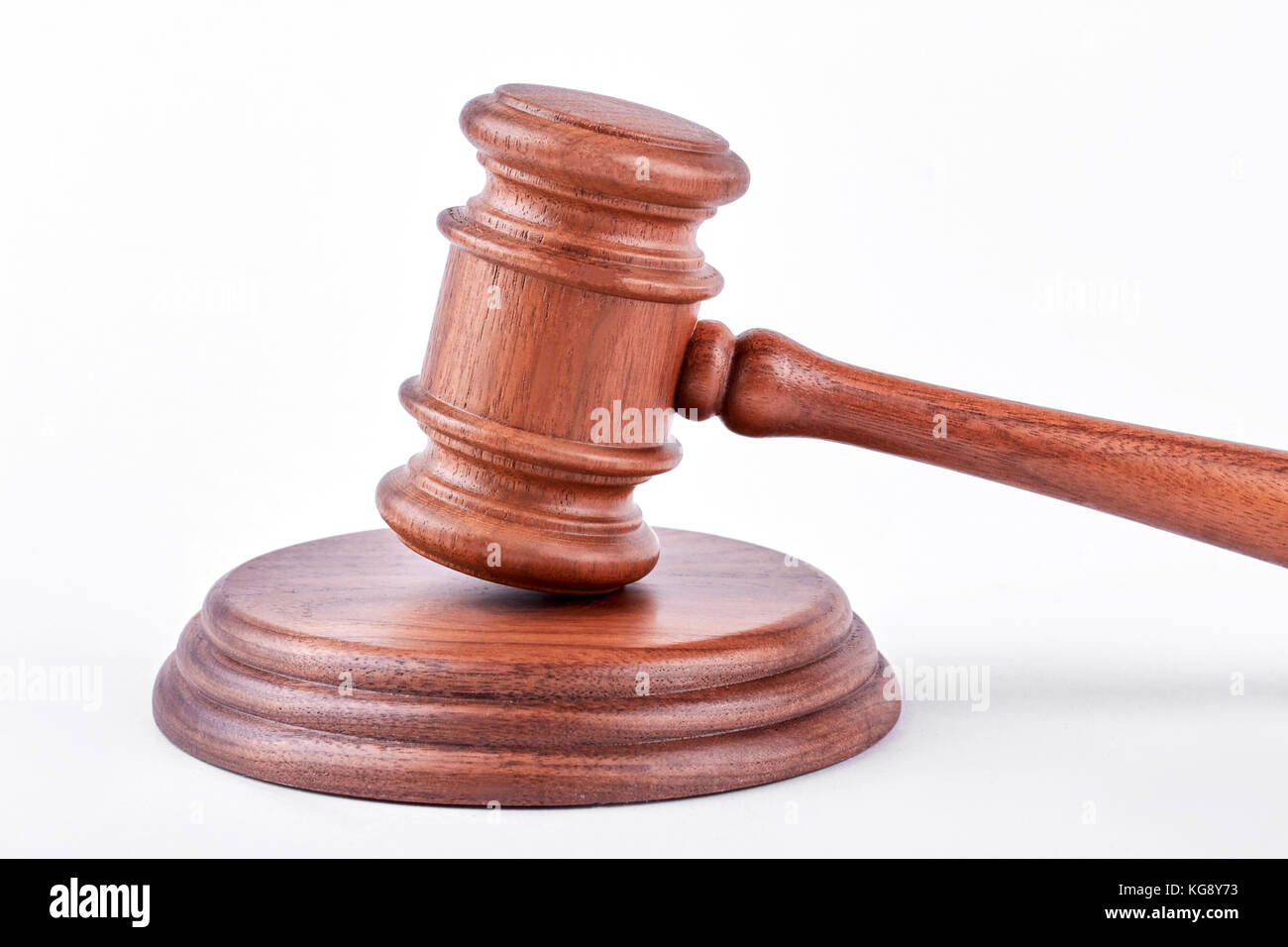 Courtroom judge stand hi-res stock photography and images - Alamy