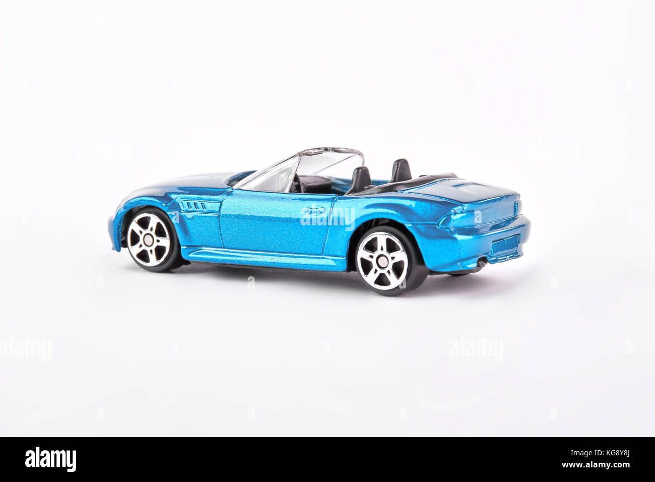 High fashion model metal hi-res stock photography and images - Alamy