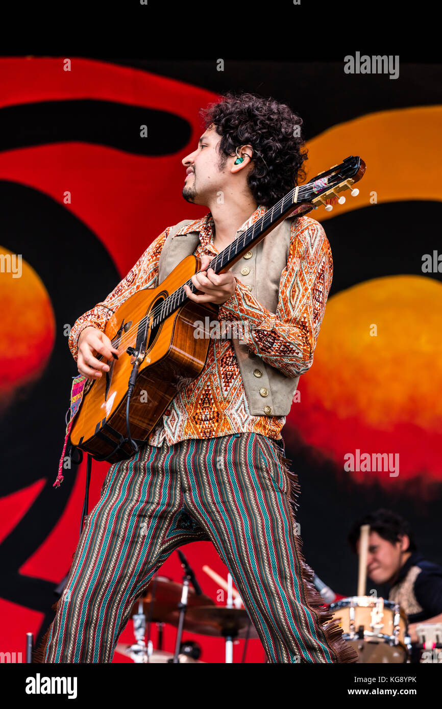 Perine hi-res stock photography and images - Alamy