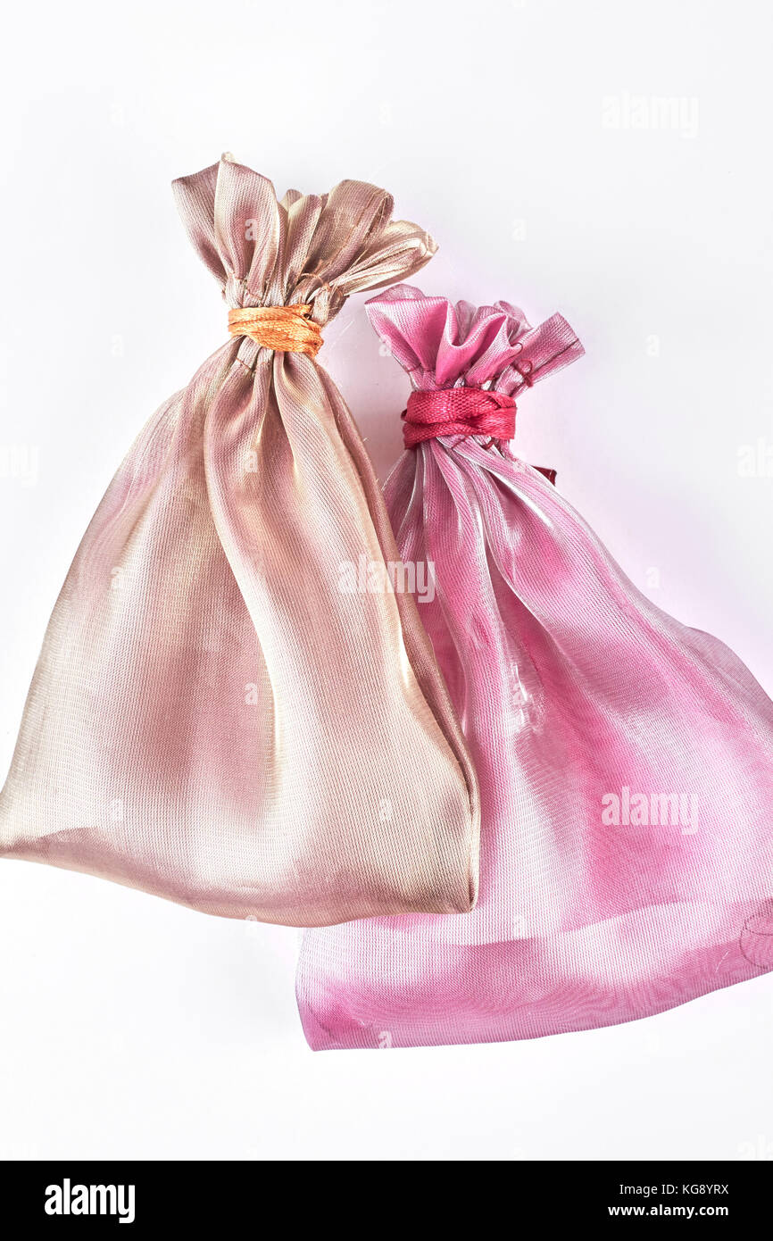 Pink jewelry hi-res stock photography and images - Alamy
