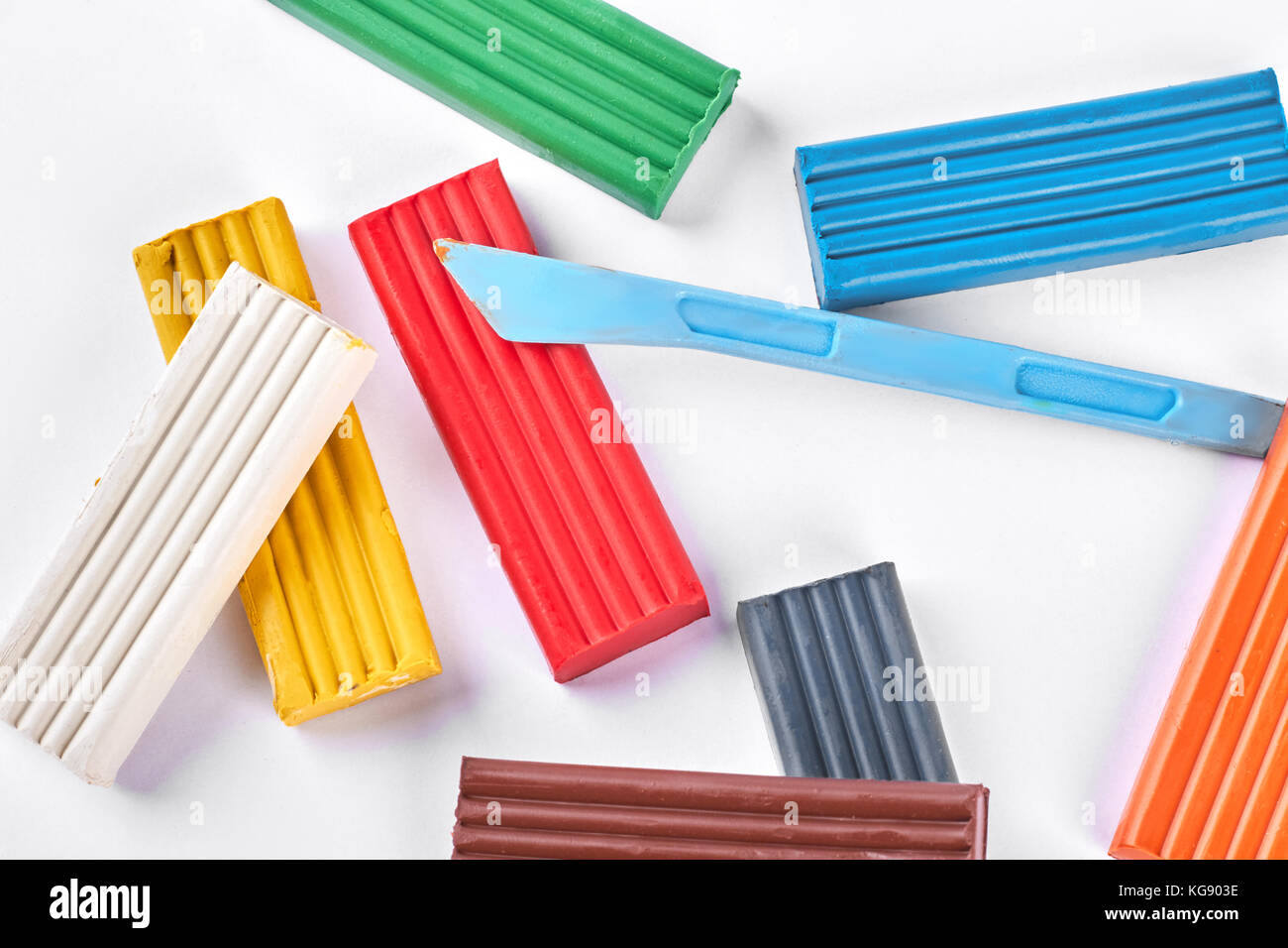 Kindergarten game hi-res stock photography and images - Alamy