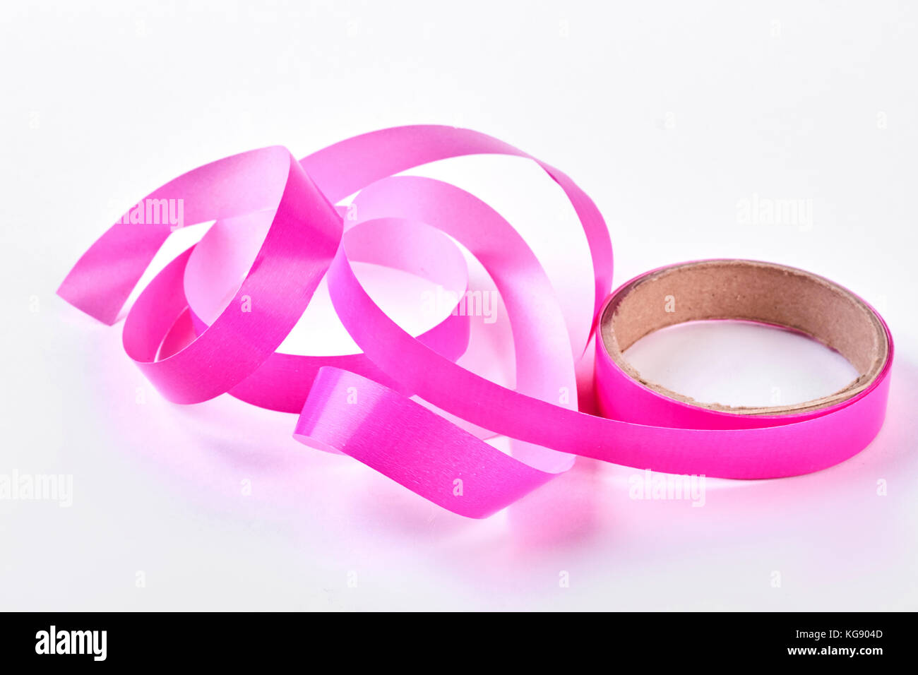 Gift packaging hi-res stock photography and images - Alamy