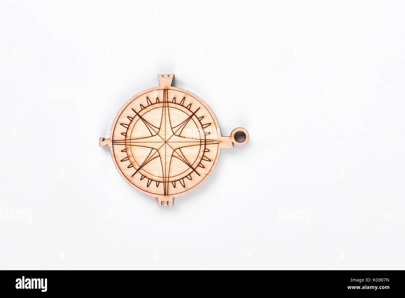 Cardboard cutout figure hi-res stock photography and images - Alamy