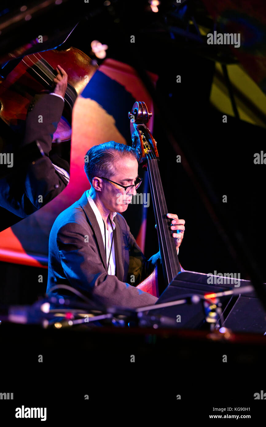 Ryerson base hi-res stock photography and images - Alamy