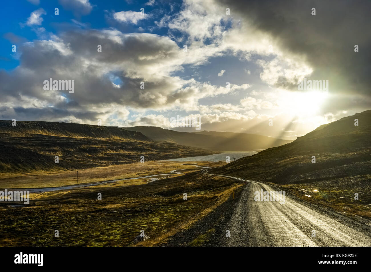 Clo wallpaper hi-res stock photography and images - Alamy