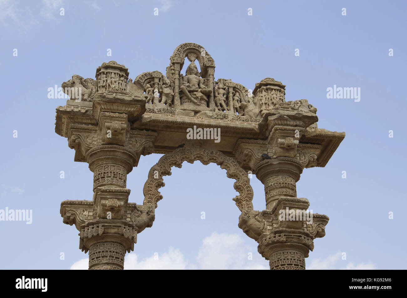 Toran hi-res stock photography and images - Alamy