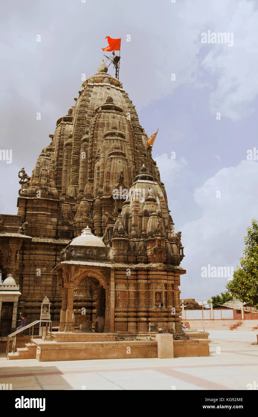 Hatkeshwar hi-res stock photography and images - Alamy