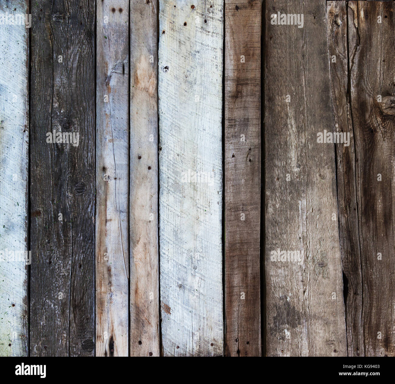 Wood panel wall texture grunge Stock Photo - Alamy