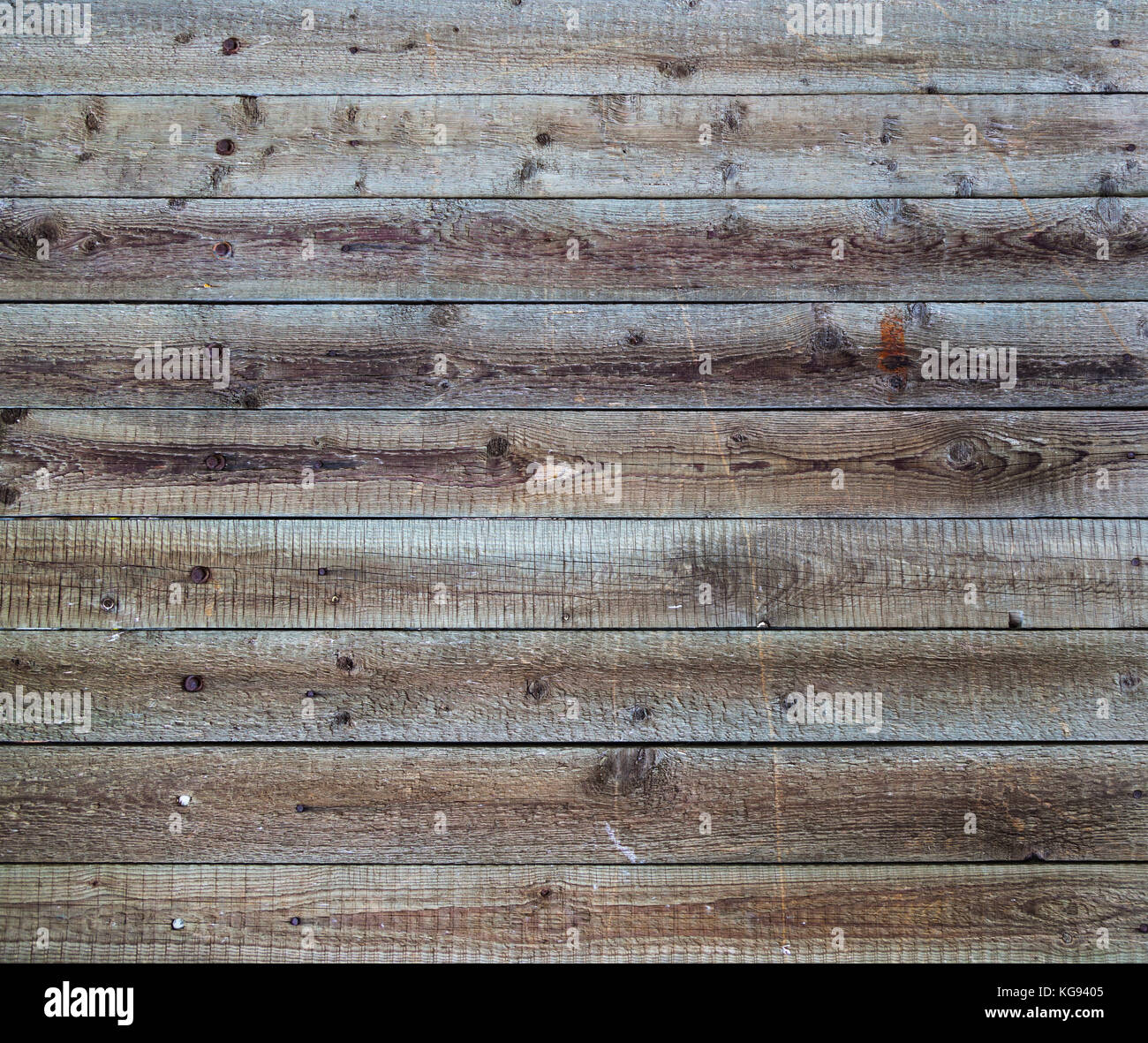 Wood panel wall texture grunge Stock Photo - Alamy
