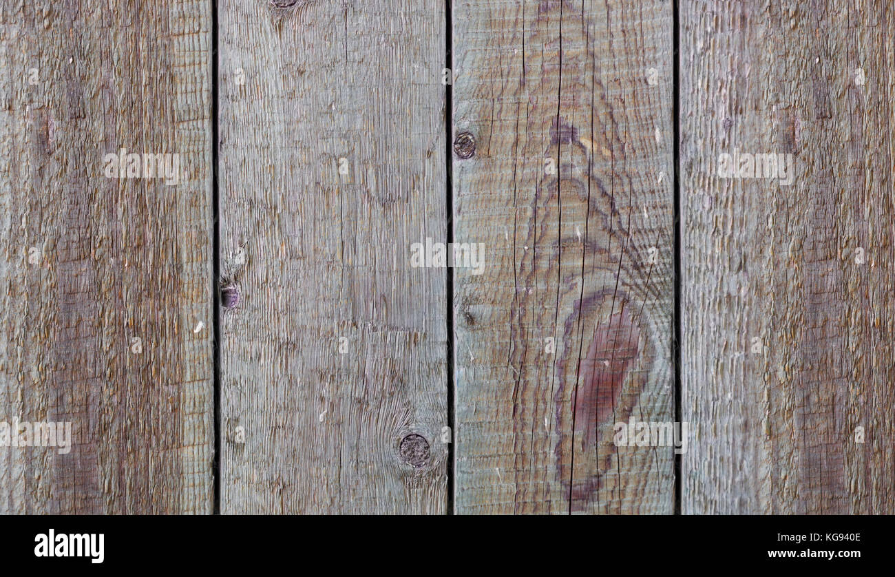 Wood texture. Background old panel closeup Stock Photo - Alamy