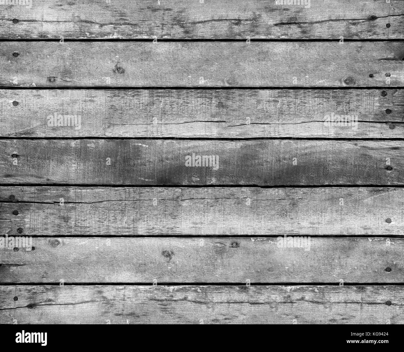 Background image colorful wall Black and White Stock Photos & Images ...