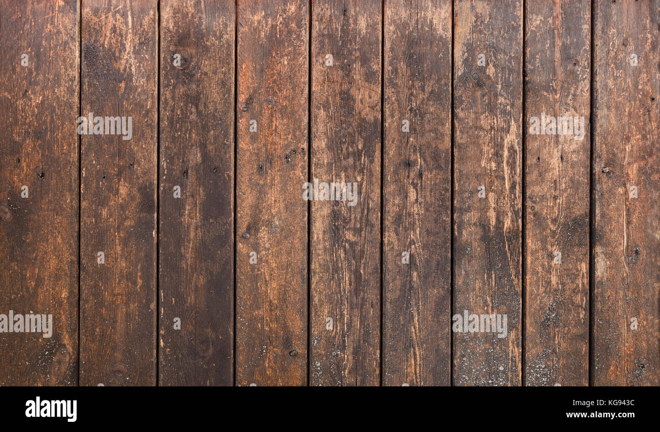 Grange Wooden slat fence with parallel planks background Stock Photo ...