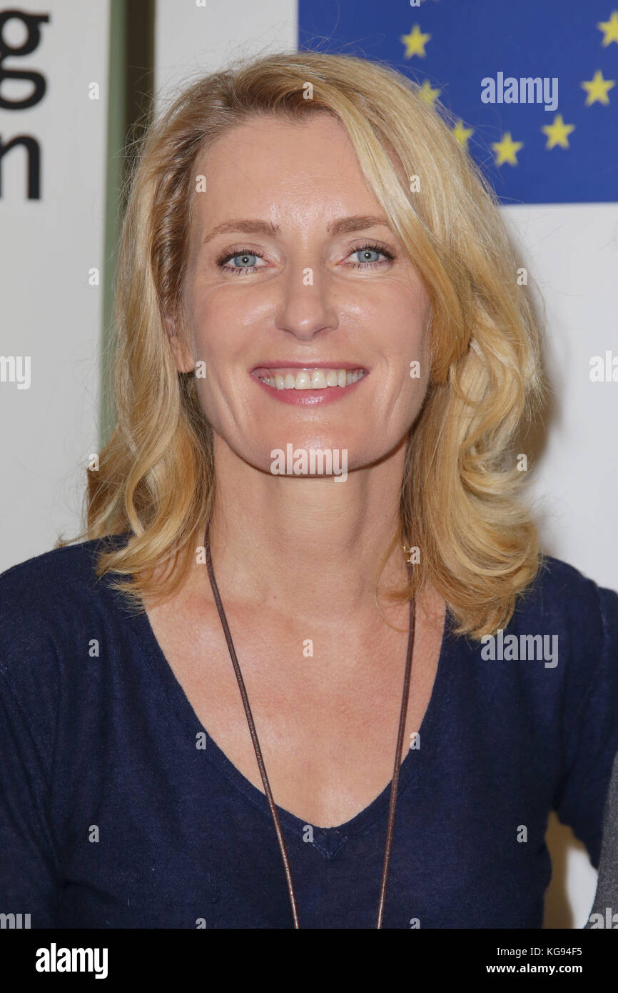 Albatross Award for TV-Series at the hotel 25hours in Hamburg Featuring ...