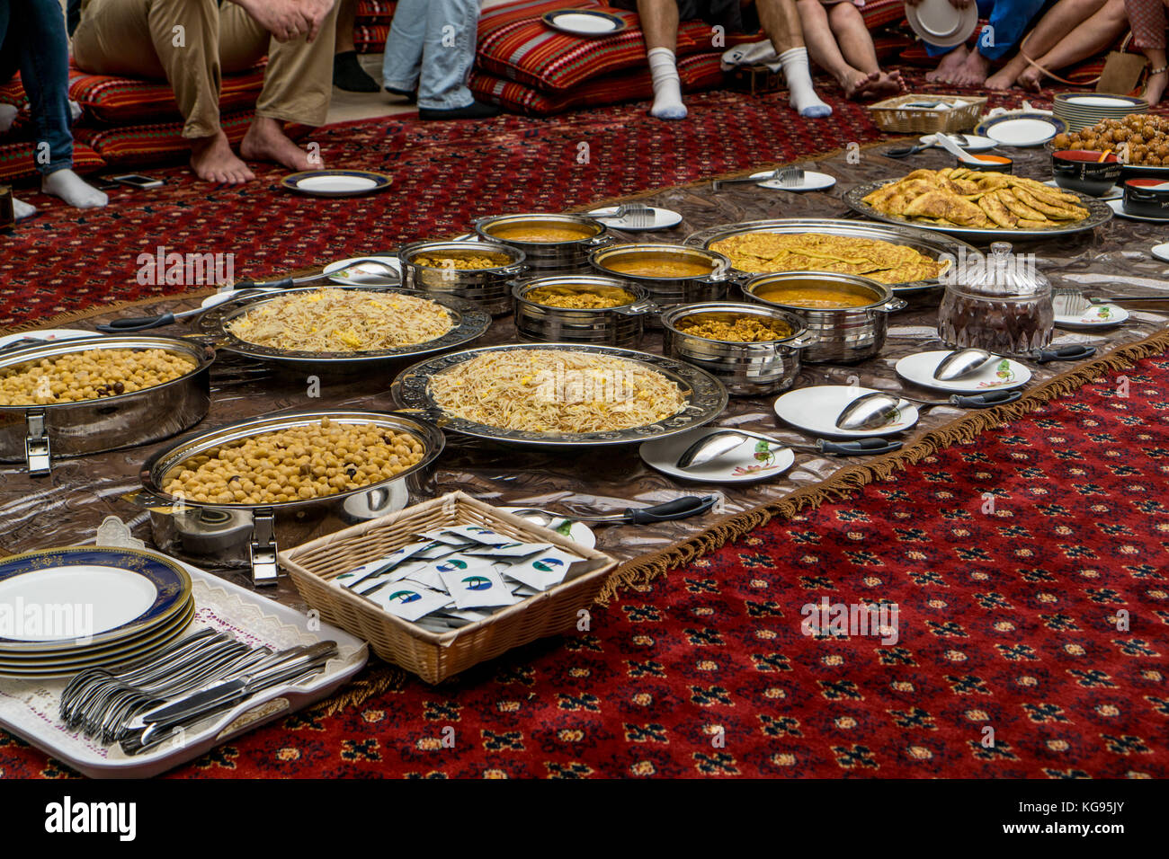 Cultural breakfast hi-res stock photography and images - Alamy