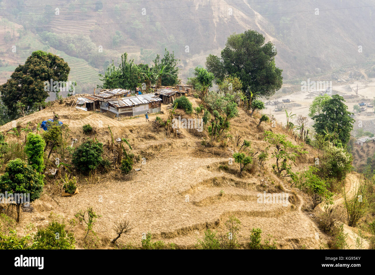 Flickr_home High Resolution Stock Photography and Images - Alamy