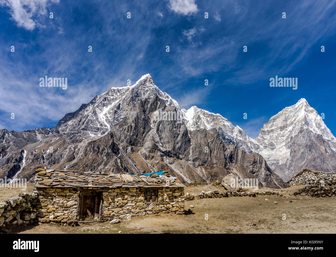 Ebc construction hi-res stock photography and images - Alamy