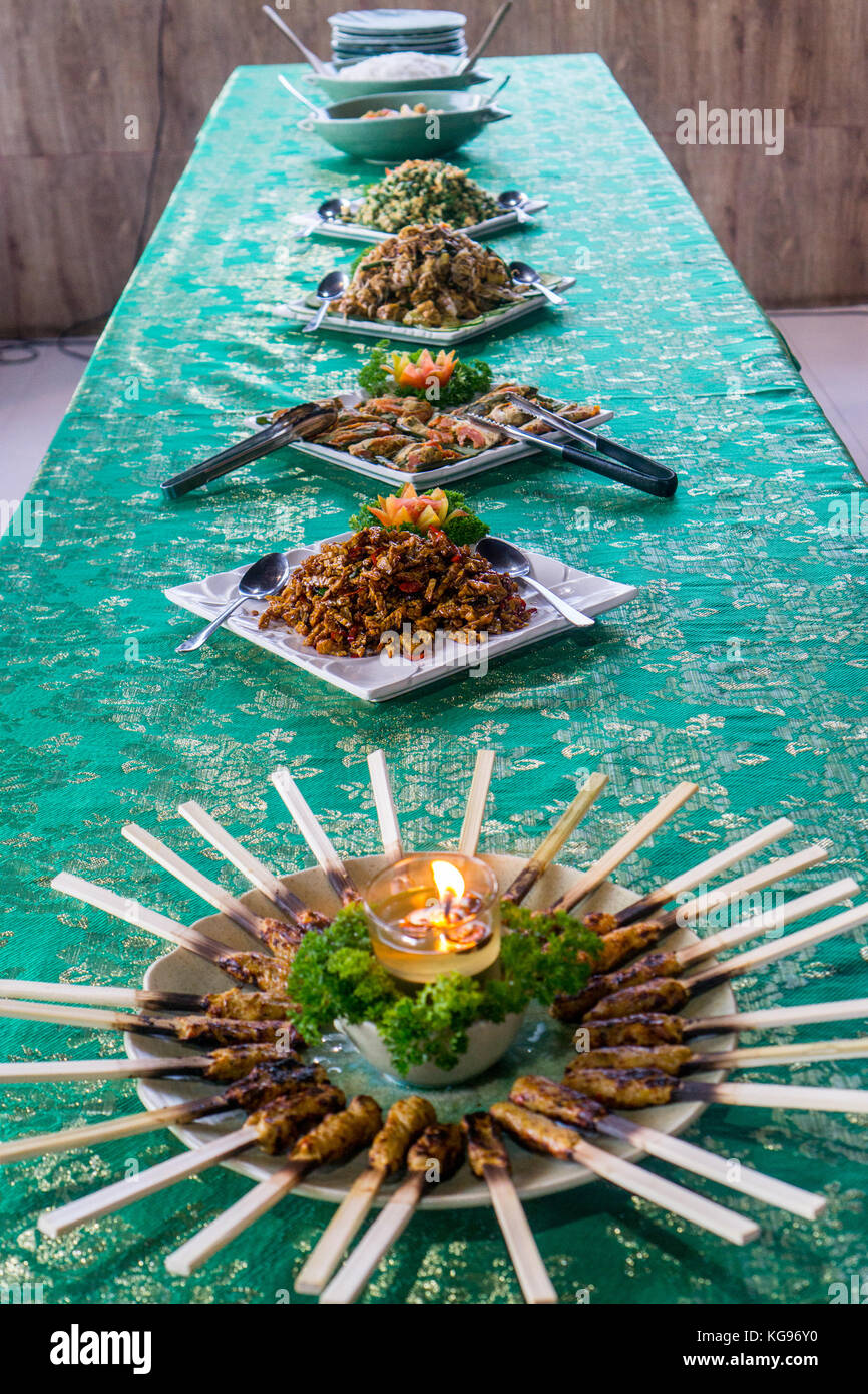 World class hospitality hi-res stock photography and images - Alamy