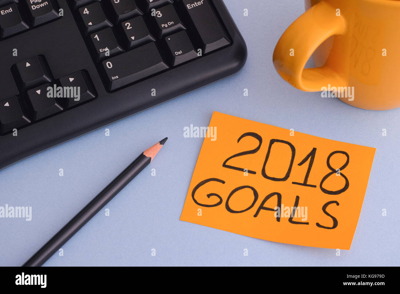 Pencil close hi-res stock photography and images - Alamy