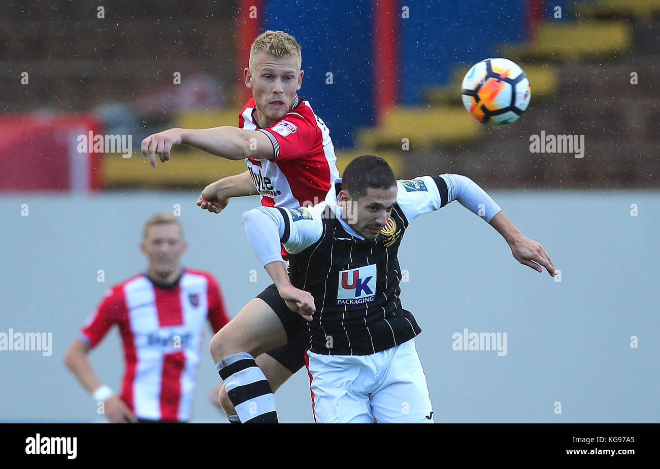 Jayden james hi-res stock photography and images - Alamy