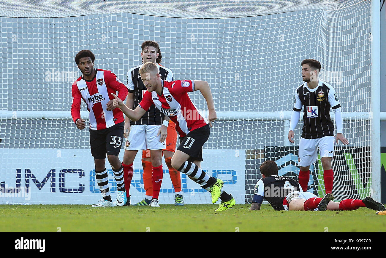 Jayden stockley fa cup hi-res stock photography and images - Alamy